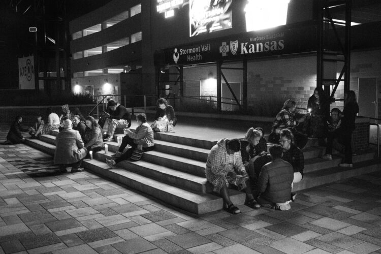 Kansas defense attorney says state’s child protection system failed ...